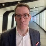 Geoff White – Author, Speaker, Investigative Journalist, Podcast Creator